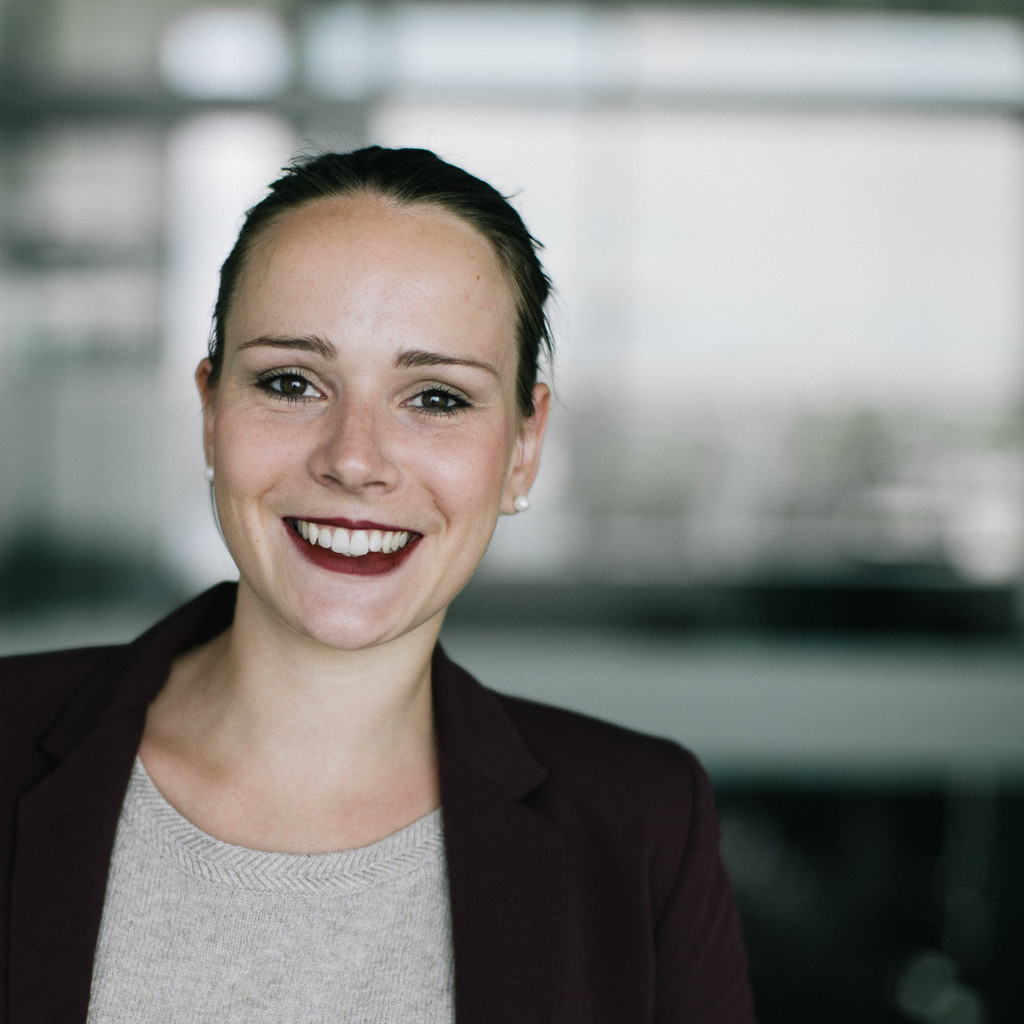 Carla Castel - German teacher - Education Nationale | XING