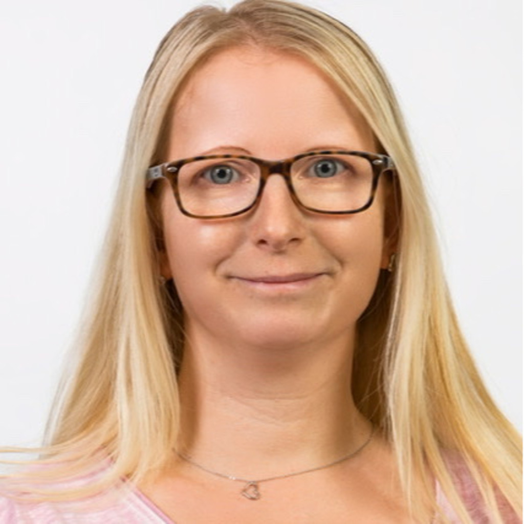 Steffi Borck - Schulorganisation - Ecole Internationales Gymnasium Pierre Trudeau | XING