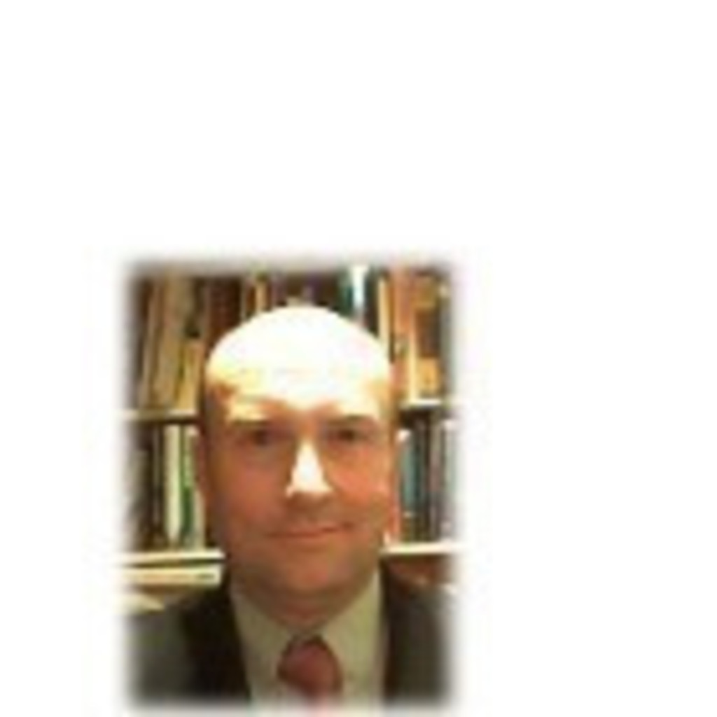 Mike Kitson - Senior Consultant - Dove Nest Group | XING