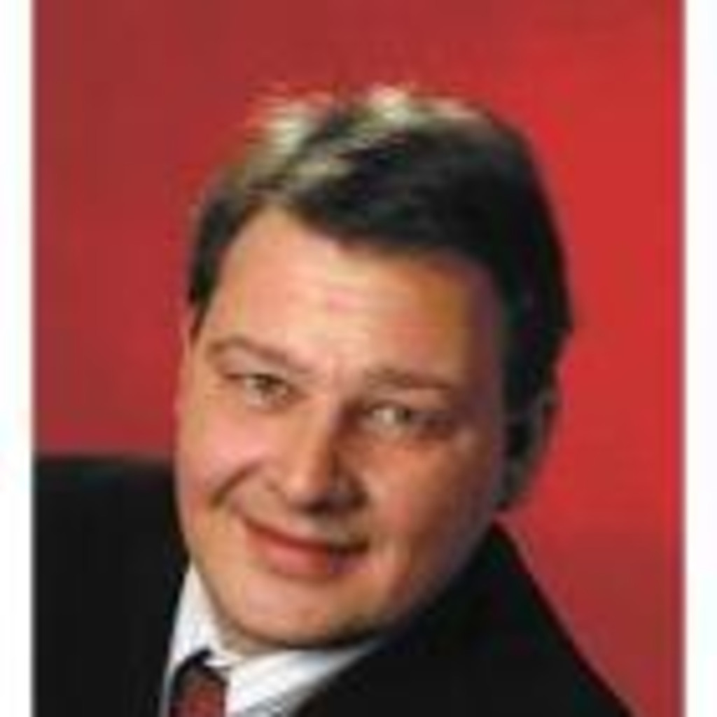 Thomas Muench's Instagram, Twitter & Facebook on IDCrawl