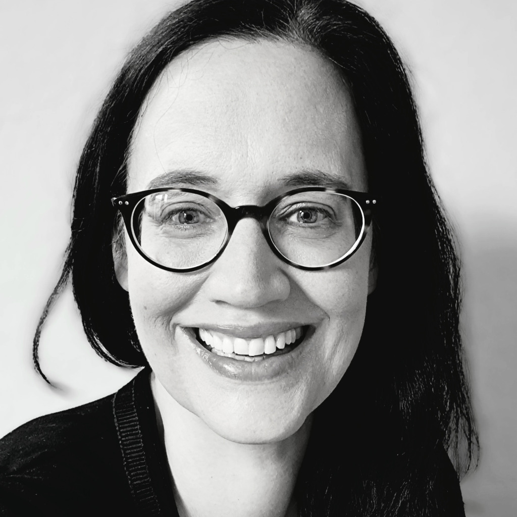 Ingrid Forster - Mediaberaterin Caravaning, Bereich Tourismus - DoldeMedien Verlag GmbH | XING