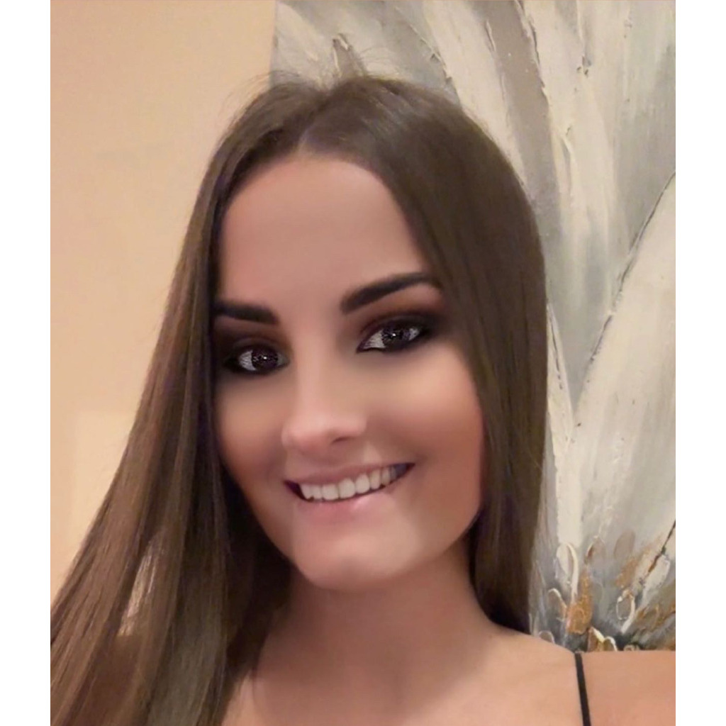 Danijela Bulovic - Medior Software Engineer - Engineering Group | XING