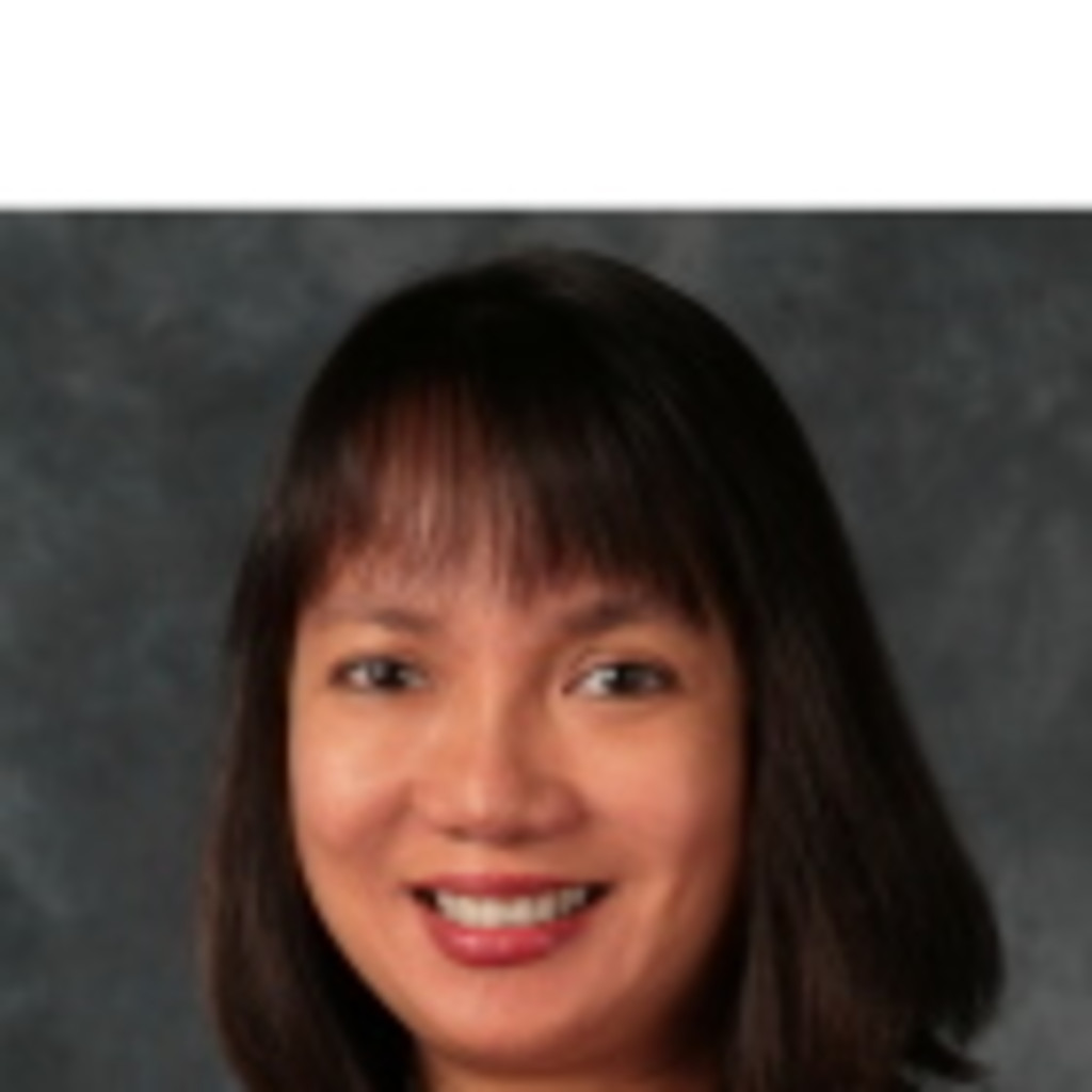 Rose Penelope Yee - Co-Founder - Green Retirement Plans, Inc. | XING