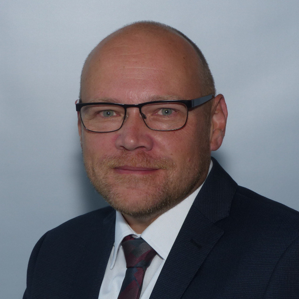 Stephan Rolfes - Lead IT Consultant - msg systems ag, Ismaning | XING