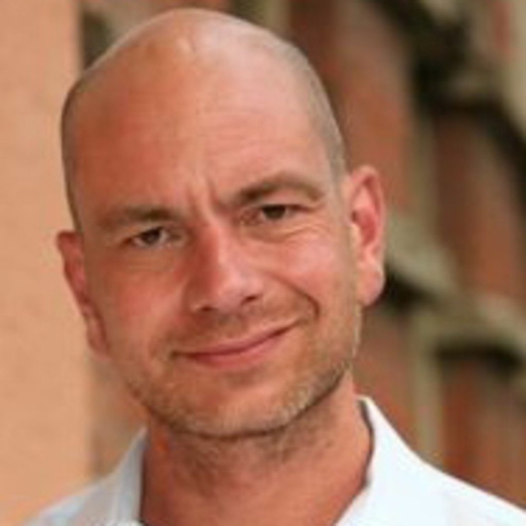 Jacobshagen aus Berlin in der Personensuche von Das Telefonbuch