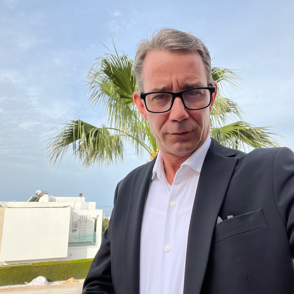 Stephan Roth - Director of Photography - RothRitterfilms LTD LLC | XING