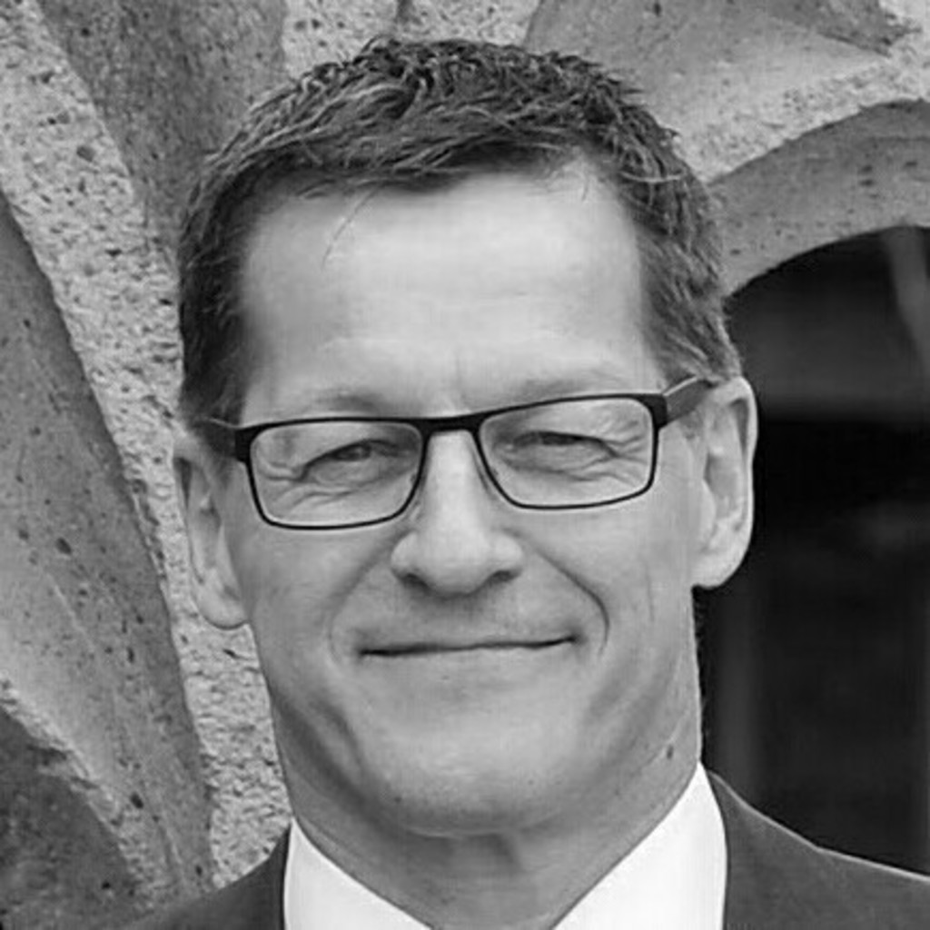 Leusch in der Personensuche von Das Telefonbuch