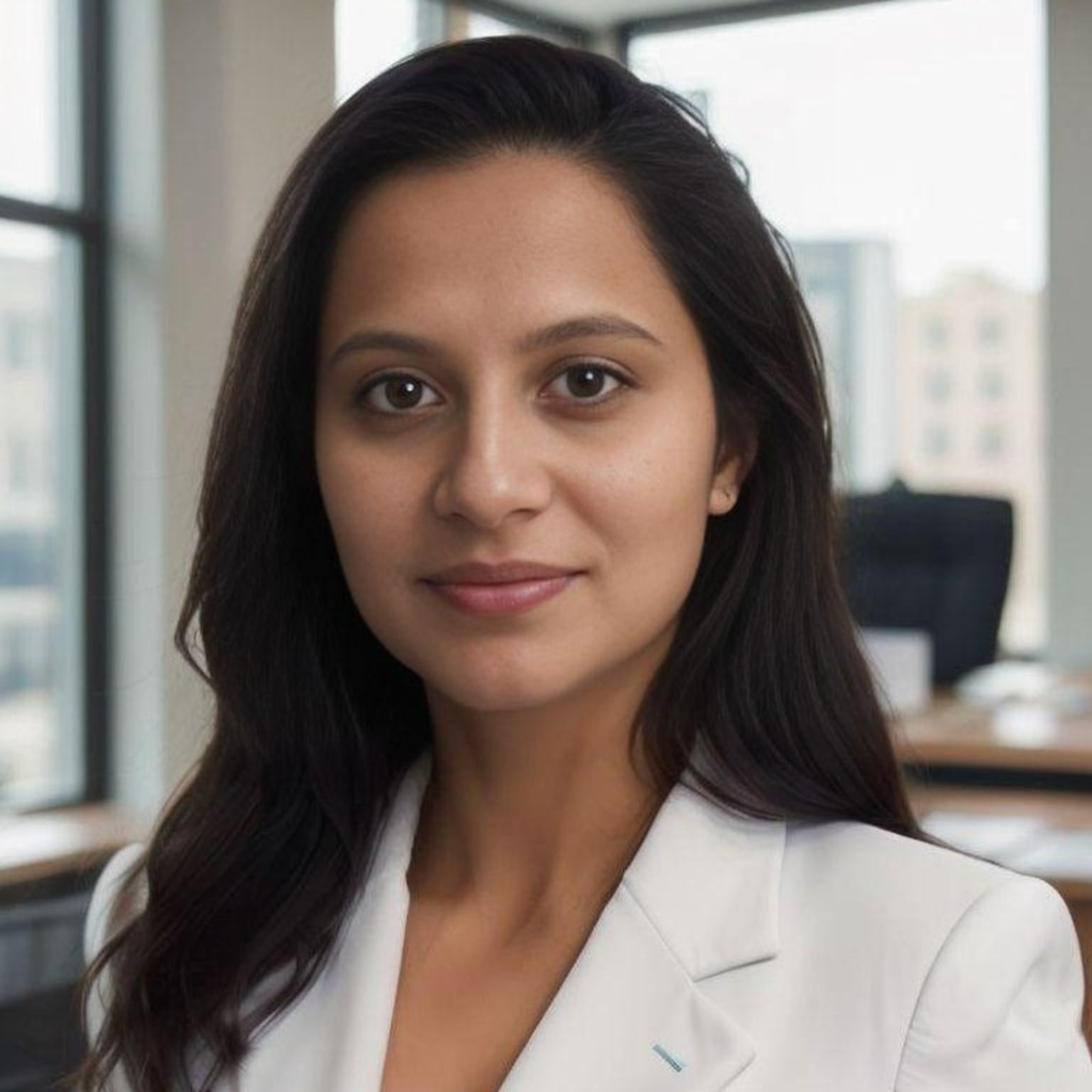 Pooja Thakur - Test Manager - HELLA GmbH & Co. KGaA, Lippstadt | XING