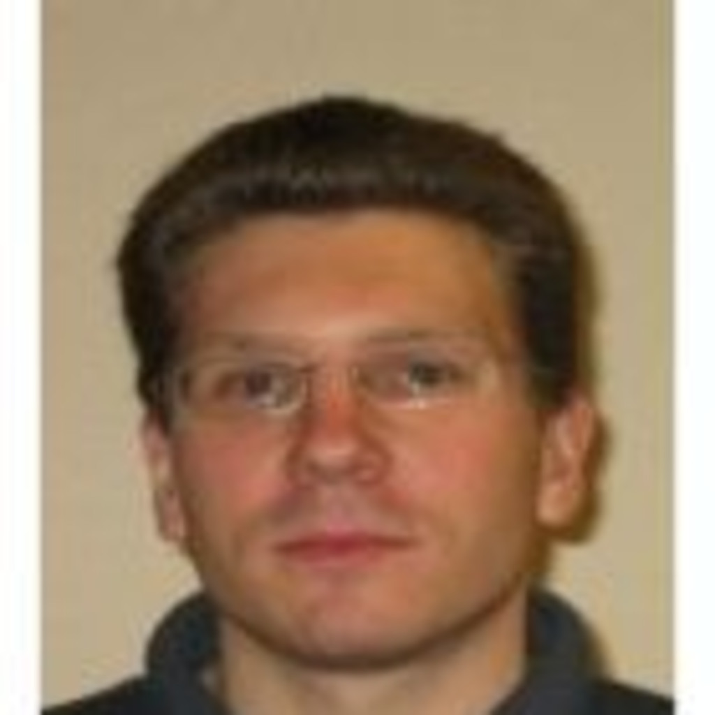 Dr. Peter Egri - Research fellow - MTA SZTAKI | XING