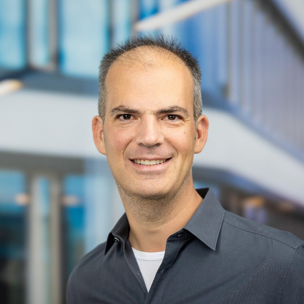 Dipl.-Ing. Frederik Gaiser - Engpassmanagement und ...