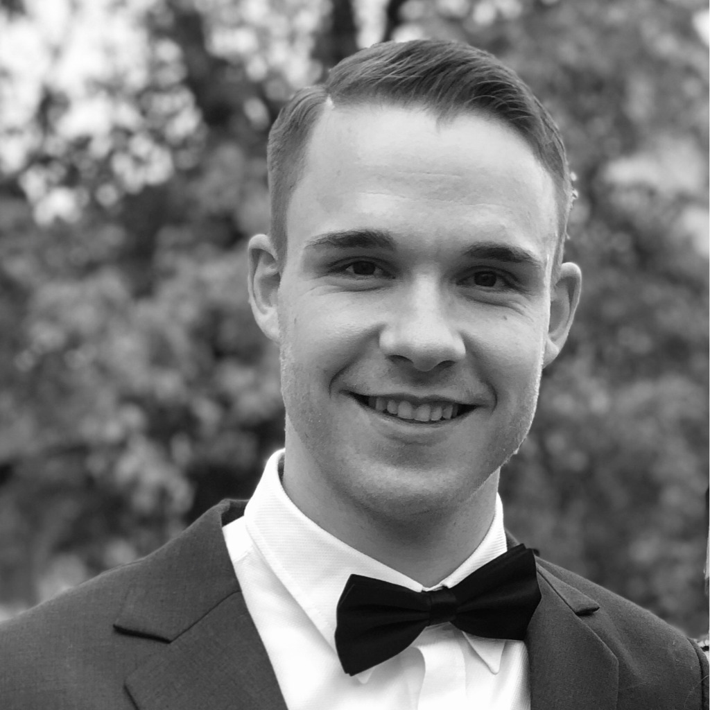 Felix Kern - Teamlead Test Systems and CAQ Li-Ion Small Cells - VARTA ...