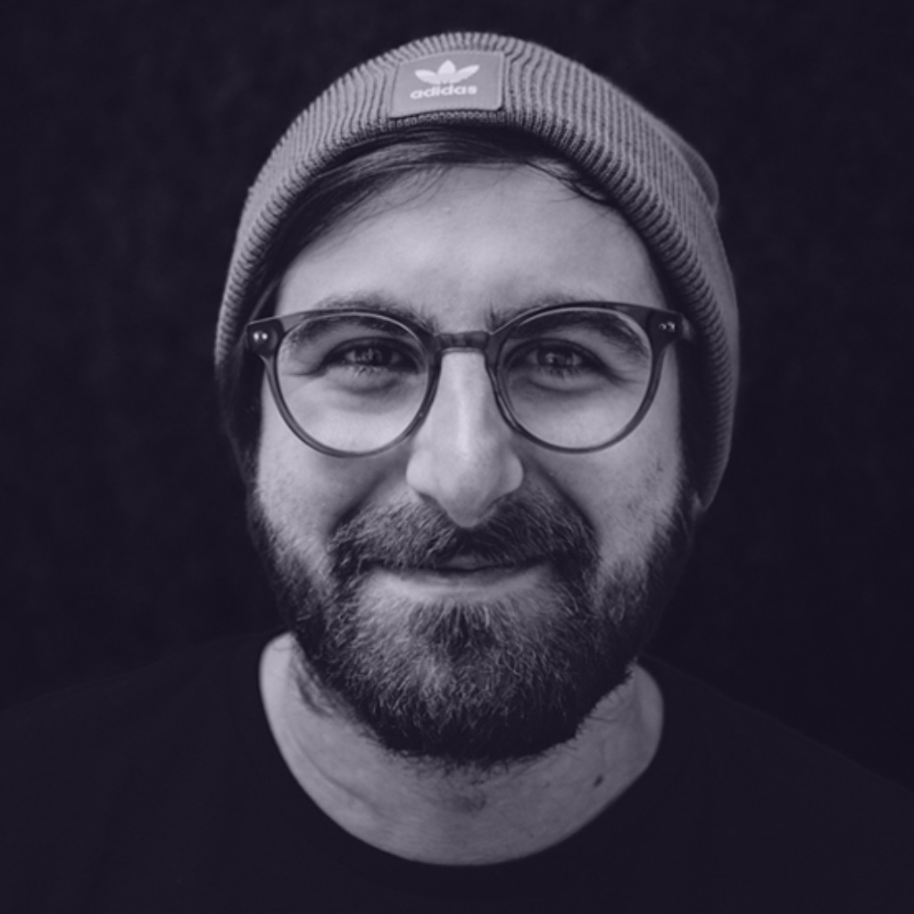 Antonio Maiolo - Managing Director - Craft Clarity GmbH | XING