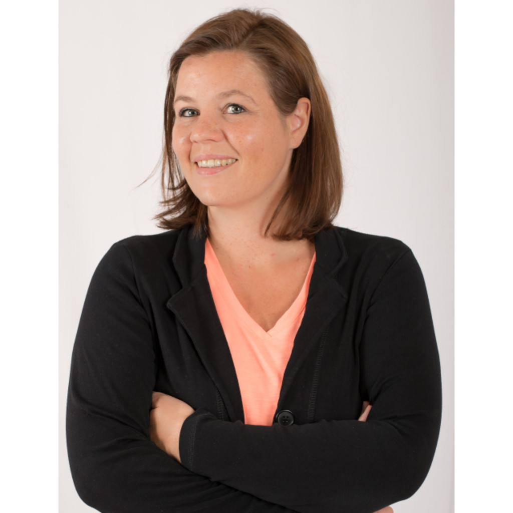 Diana Thomson - Inhaber - projects in motion GmbH | Dienstleistungen | XING