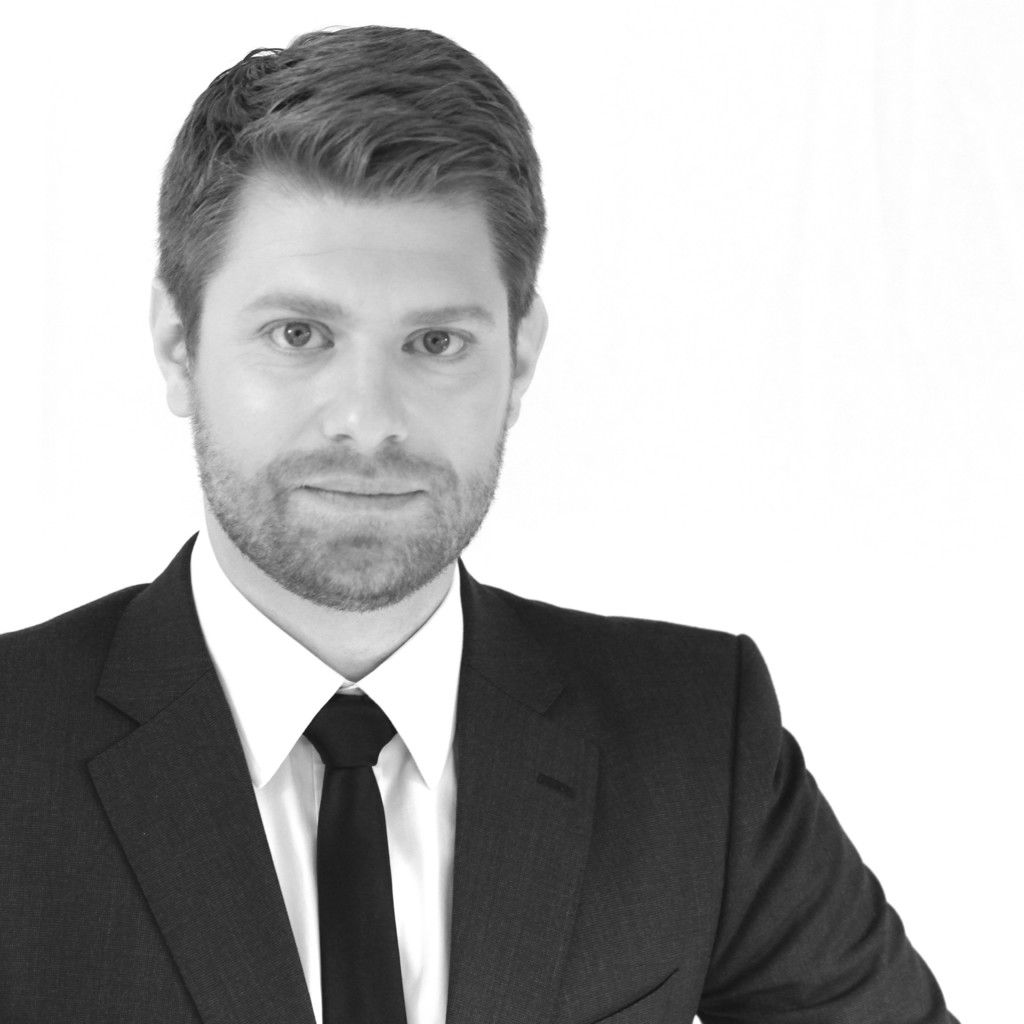 Thomas Gubelmann - Senior Manager - Accenture AG Switzerland | XING