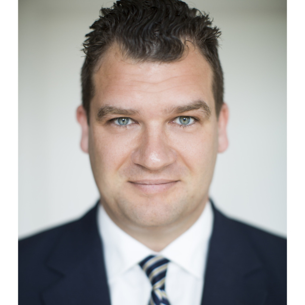 Ulf Reuker - Rechtsanwalt, Fachanwalt für Strafrecht - PARK ...