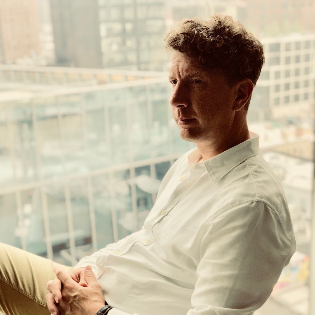 Dipl.-Ing. Kim Marc Bobsin - Mitgründer / Geschäftsführer - Seel Bobsin ...