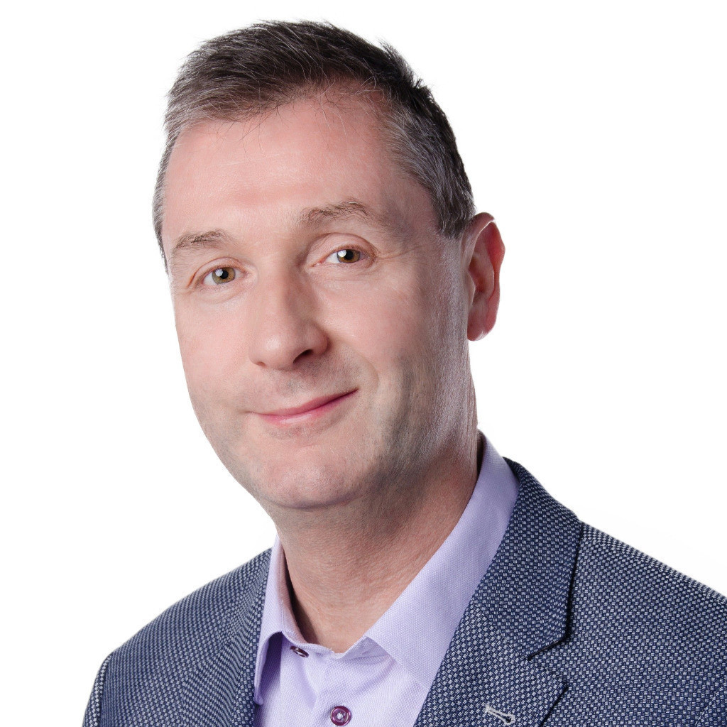 Stuart Simpson's Instagram, Twitter & Facebook on IDCrawl