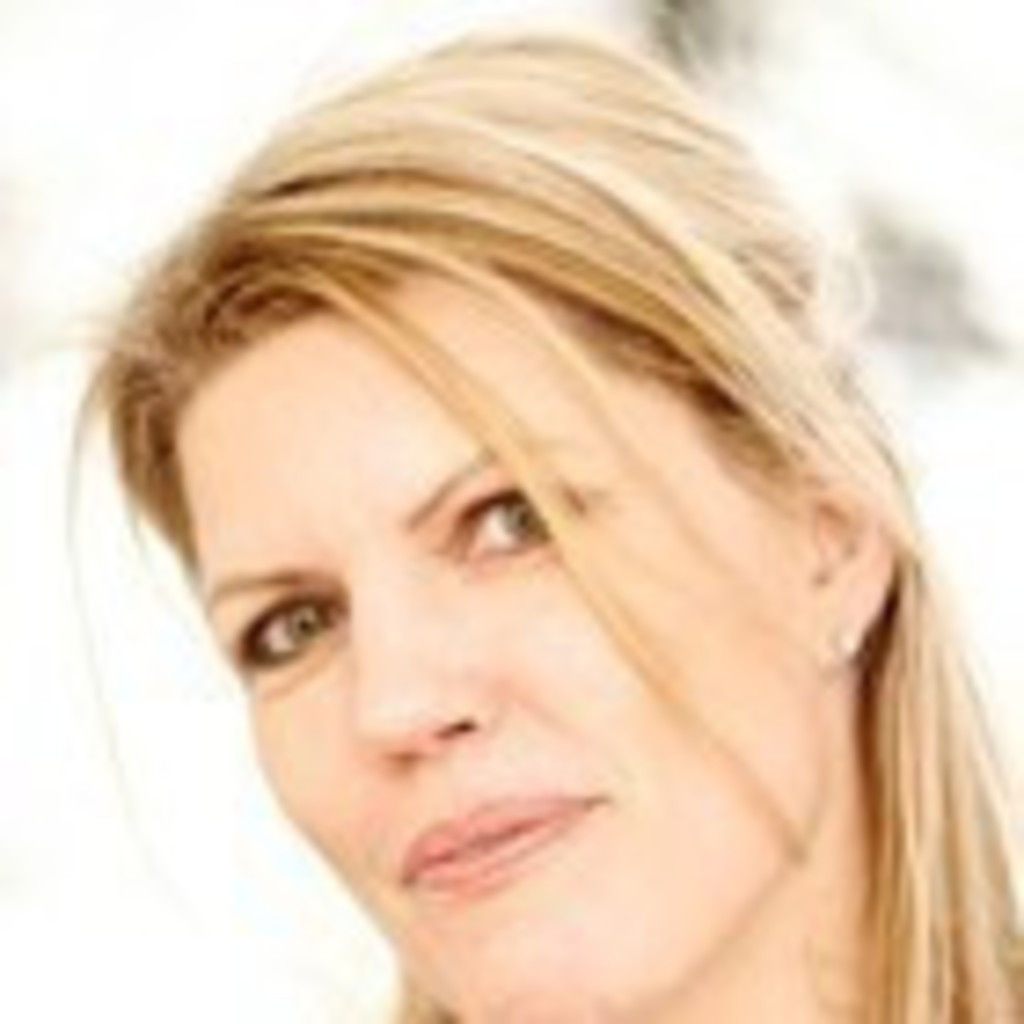 Dr. Birgit Dr. Heberle - Zahnärztin - Zahnarztpraxis Birgit Heberle | XING