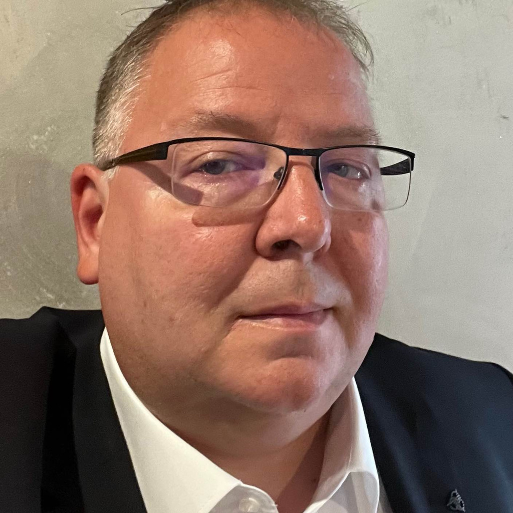 Michael Kranz - Produkt Compliance - Volkswagen AG | XING