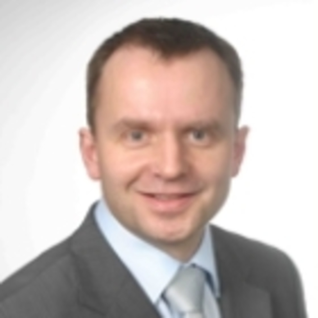 Jens Neumann - Executive Account Manager - Axcelis Technologies | XING