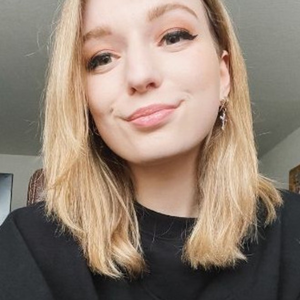 Nolan Lange's Instagram, Twitter & Facebook on IDCrawl