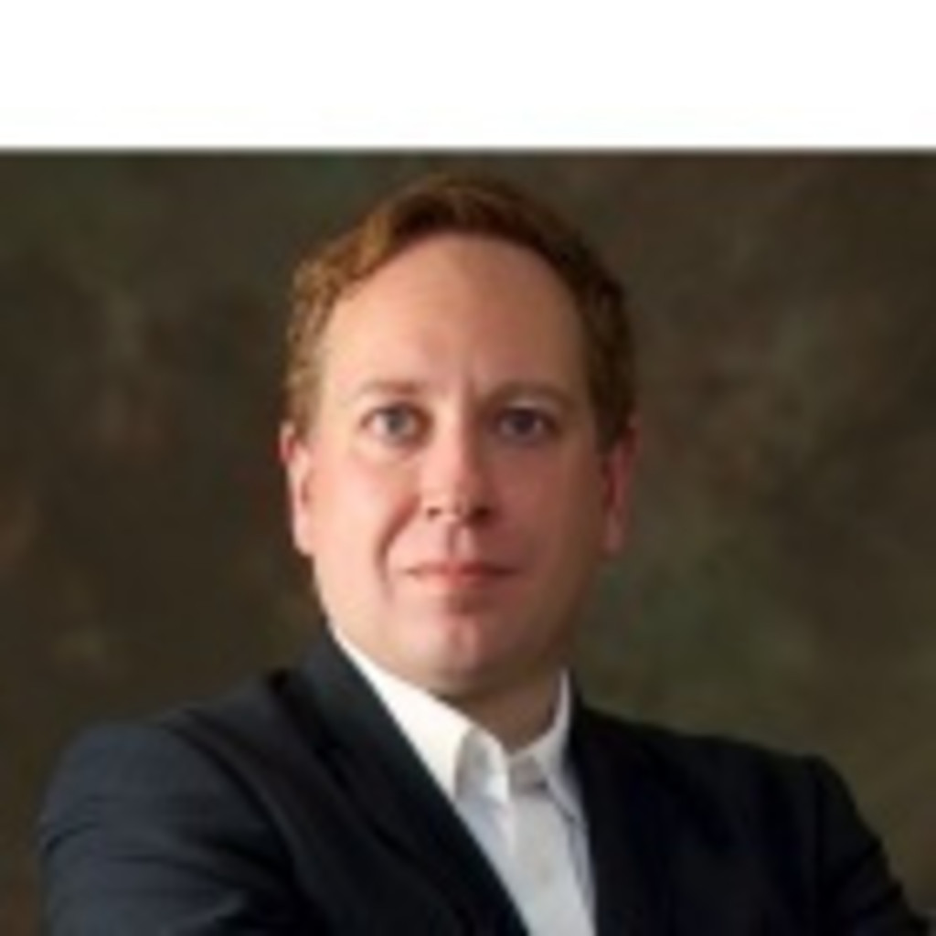 Robert Claeson - CEO - Eviture | XING