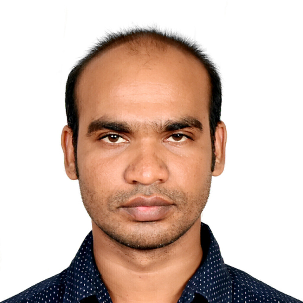 Michael Goldwin Cosman - Automotive Engineer - Robert Bosch Engineering ...