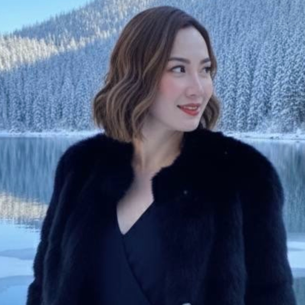 Ellen Ekström - Designer - Nudie Jeans | XING