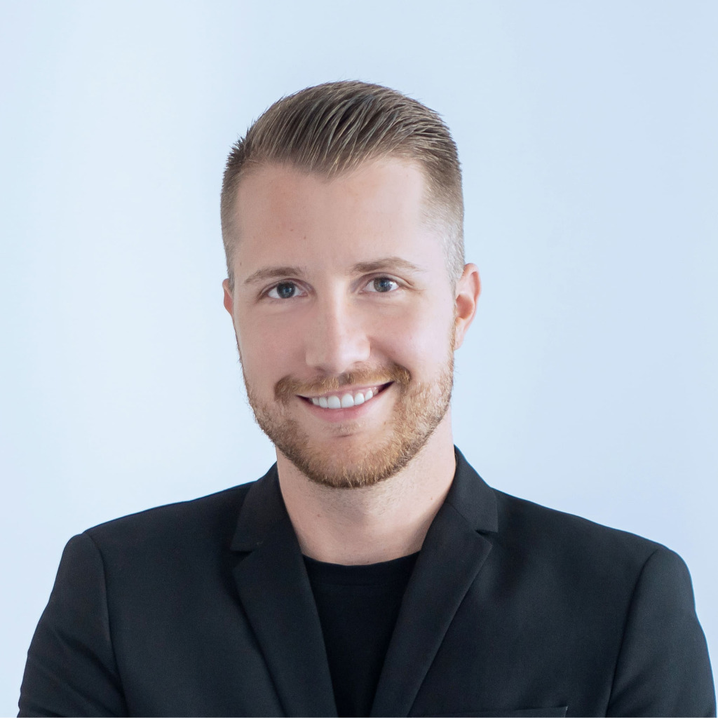 Martin Behrendt - Immobilienmakler - Behrendt & Desai Investment GmbH ...