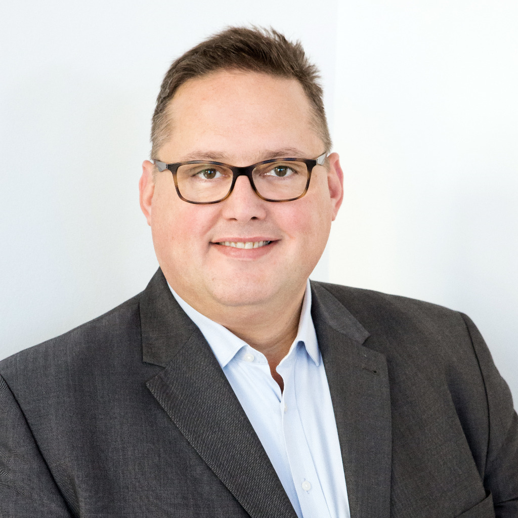 Thomas Kopecky's Instagram, Twitter & Facebook on IDCrawl