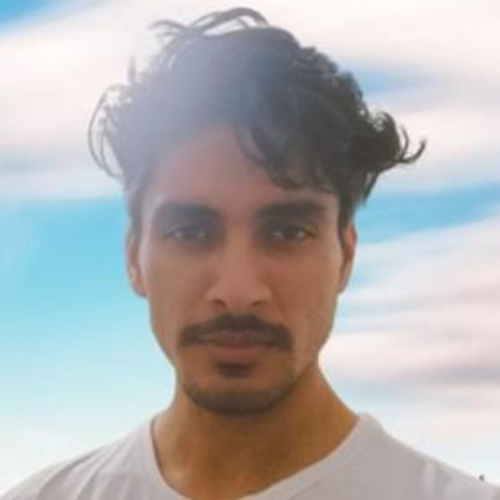 Biplab Dutta - Flutter Developer - Khalti Pvt. Ltd. | XING