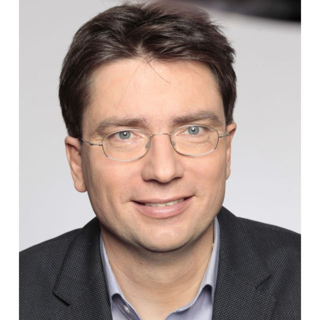 Florian von Brunn - Mitglied des Bayerischen Landtags - Bayerischer Landtag | XING