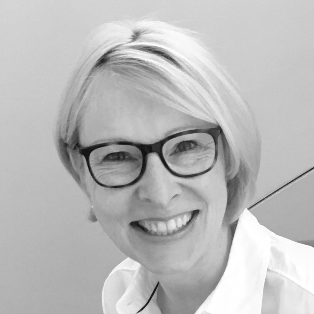 Katrin Albrecht - Podcast-Postproduktion und Organisation rund um ...