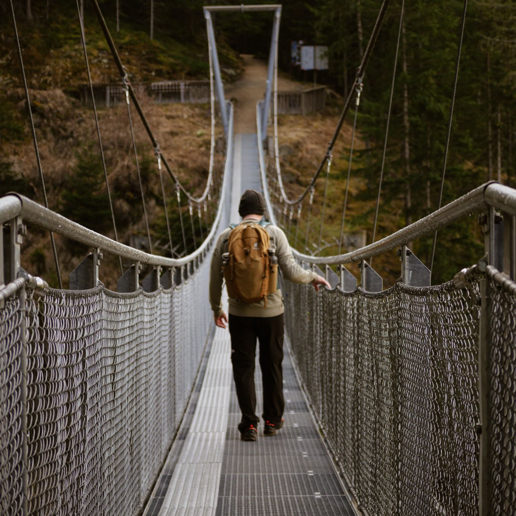 Dipl.-Ing. Gernot Martin - Vermessungstechniker - Angst Geo Vermessung ...