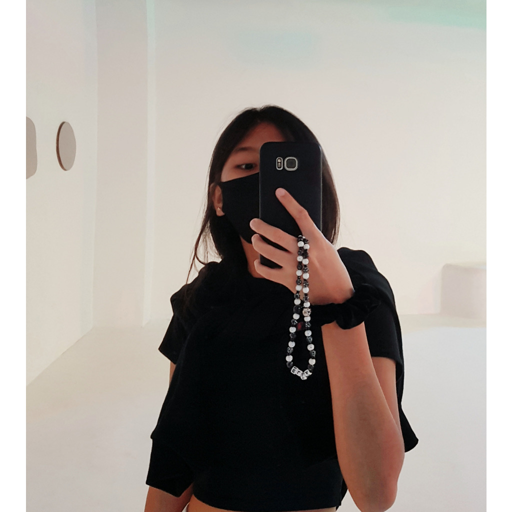 Ella Mae Manzon - Tax Associate - XDT & Company Inc | XING