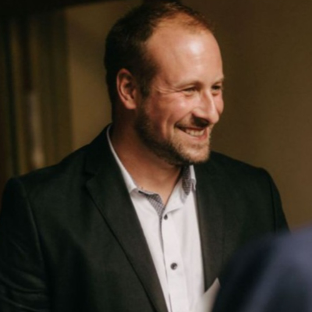 Daniel Dusek - Head of Operations - Musashi Bad Sobernheim GmbH & Co ...