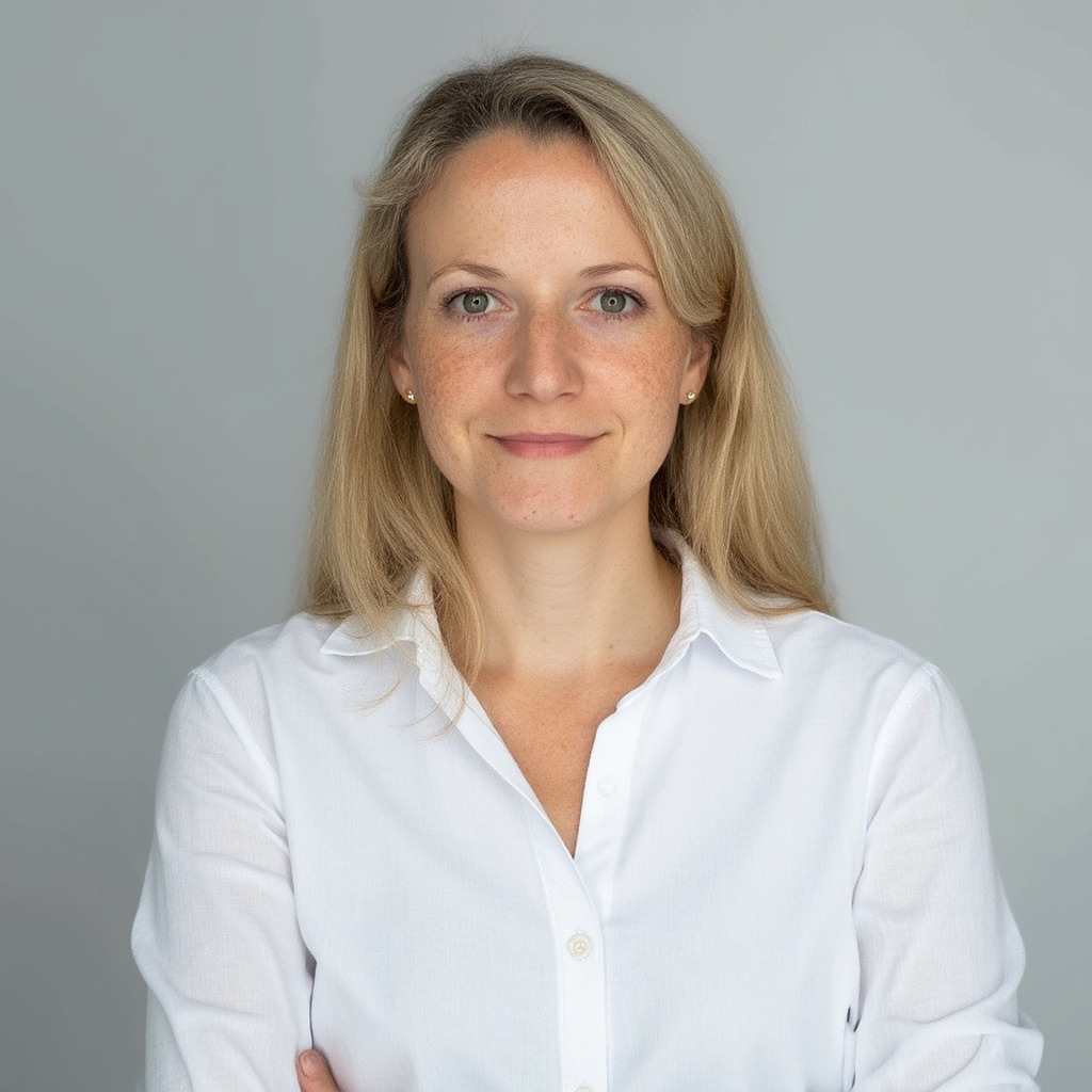 Stefanie Trautmann - Car OEM Account Manager - Pioneer Electronics ...