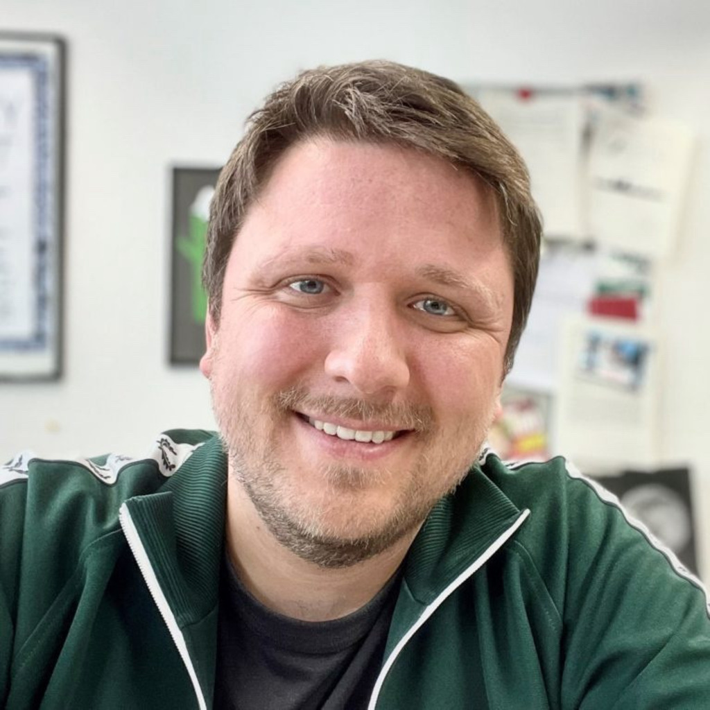 Philipp Puschmann - Planung Jugendhilfe/Schule - Stadt Essen | XING