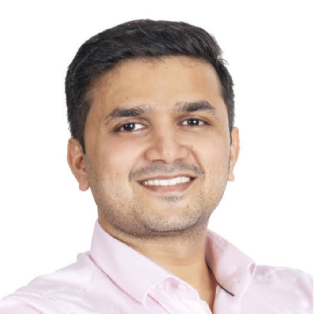 Nihal Hassan - Head of Marketing - Menaflow | XING