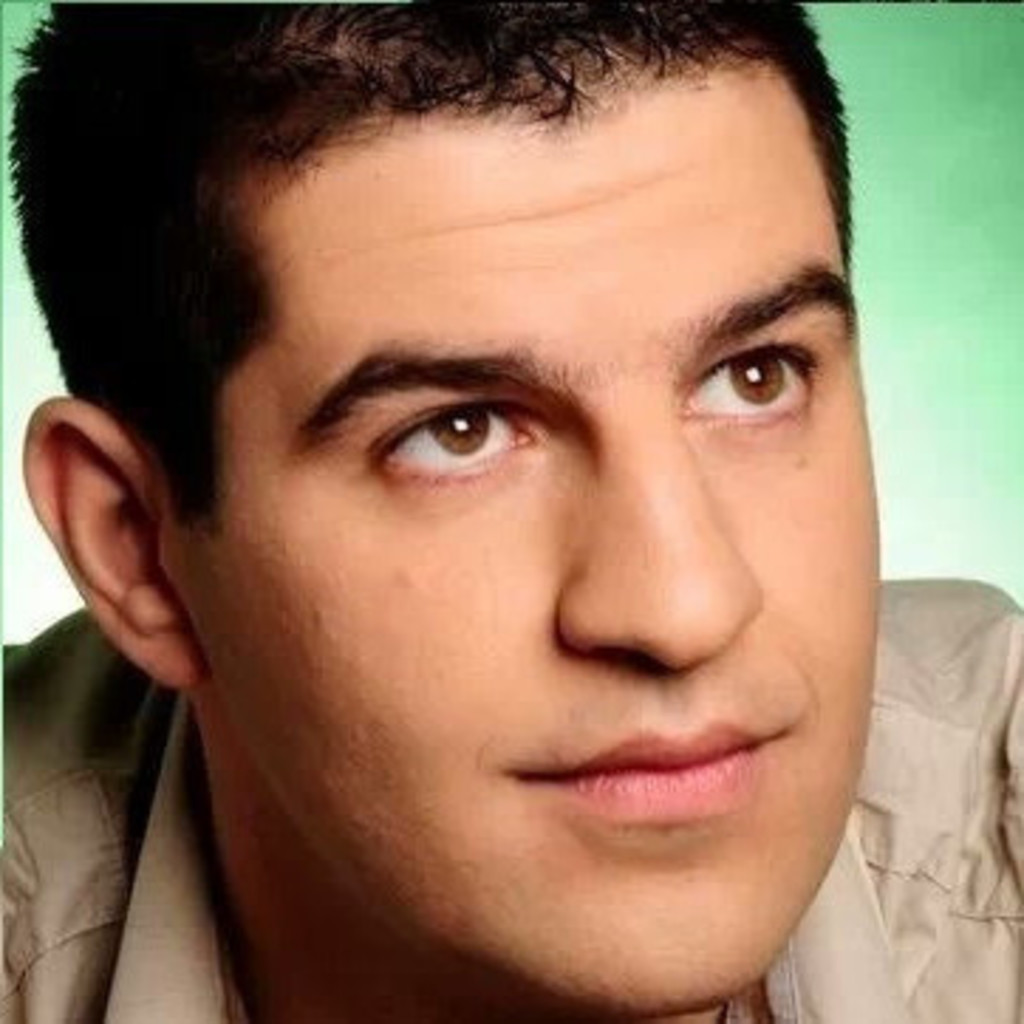 fash mofidi - UK Business Unit Manager - Stefanini | XING