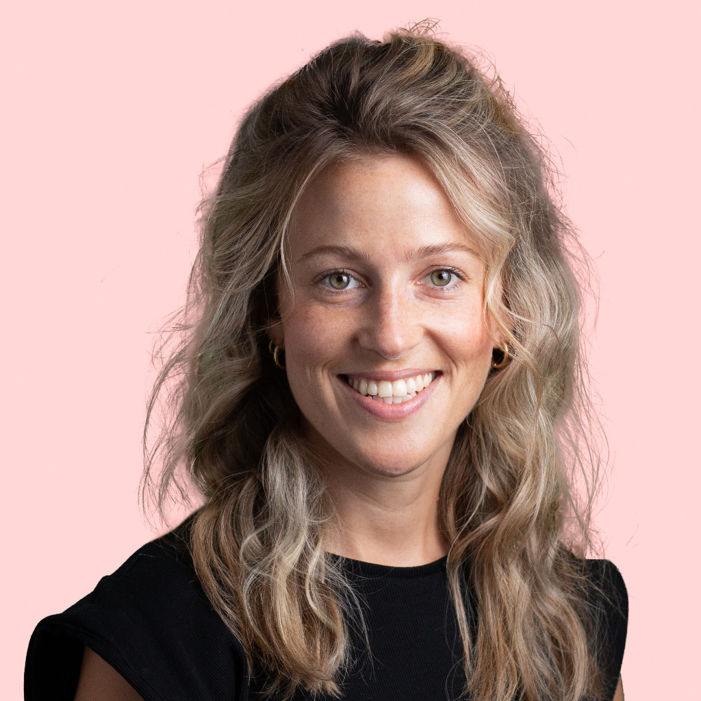 Rüss aus Ravensburg in der Personensuche von Das Telefonbuch