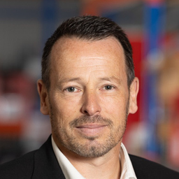 Thorsten Cordes - Geschäftsführer - Artus Gesellschaft für Brand- und ...