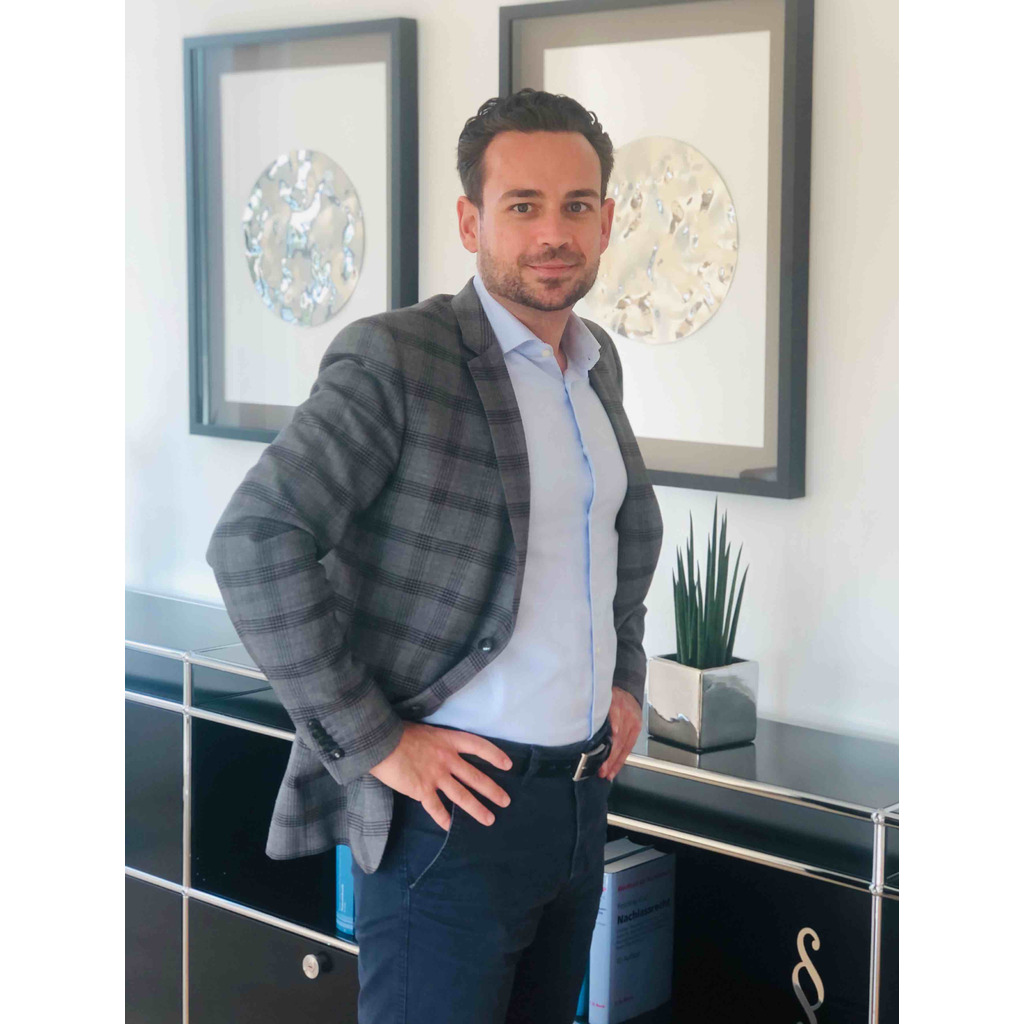 Michael Rath - Notar - Notar Michael Rath | XING