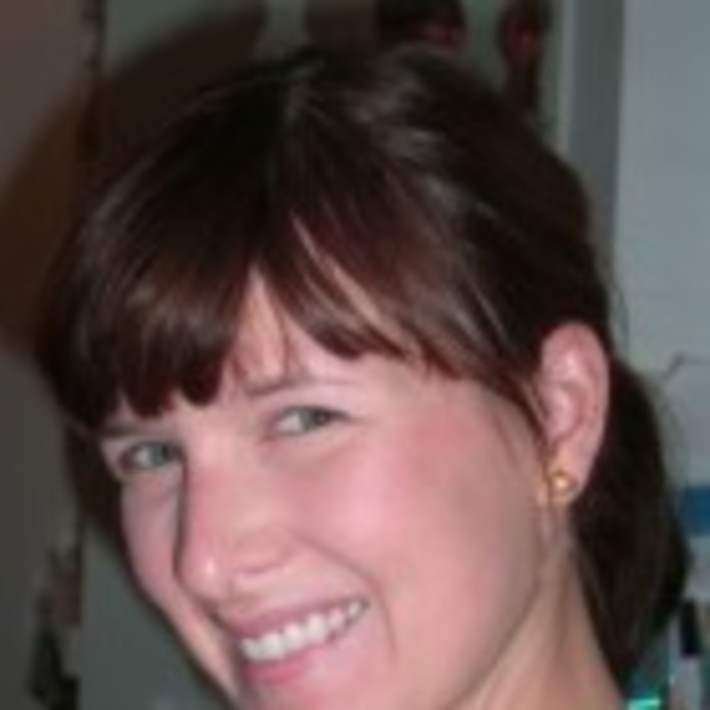 Ratay in der Personensuche von Das Telefonbuch