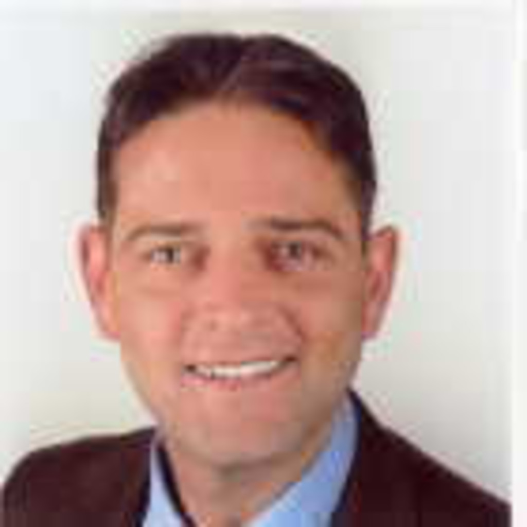 Dirk Weidemann: Ausbildung und Berufserfahrung | XING