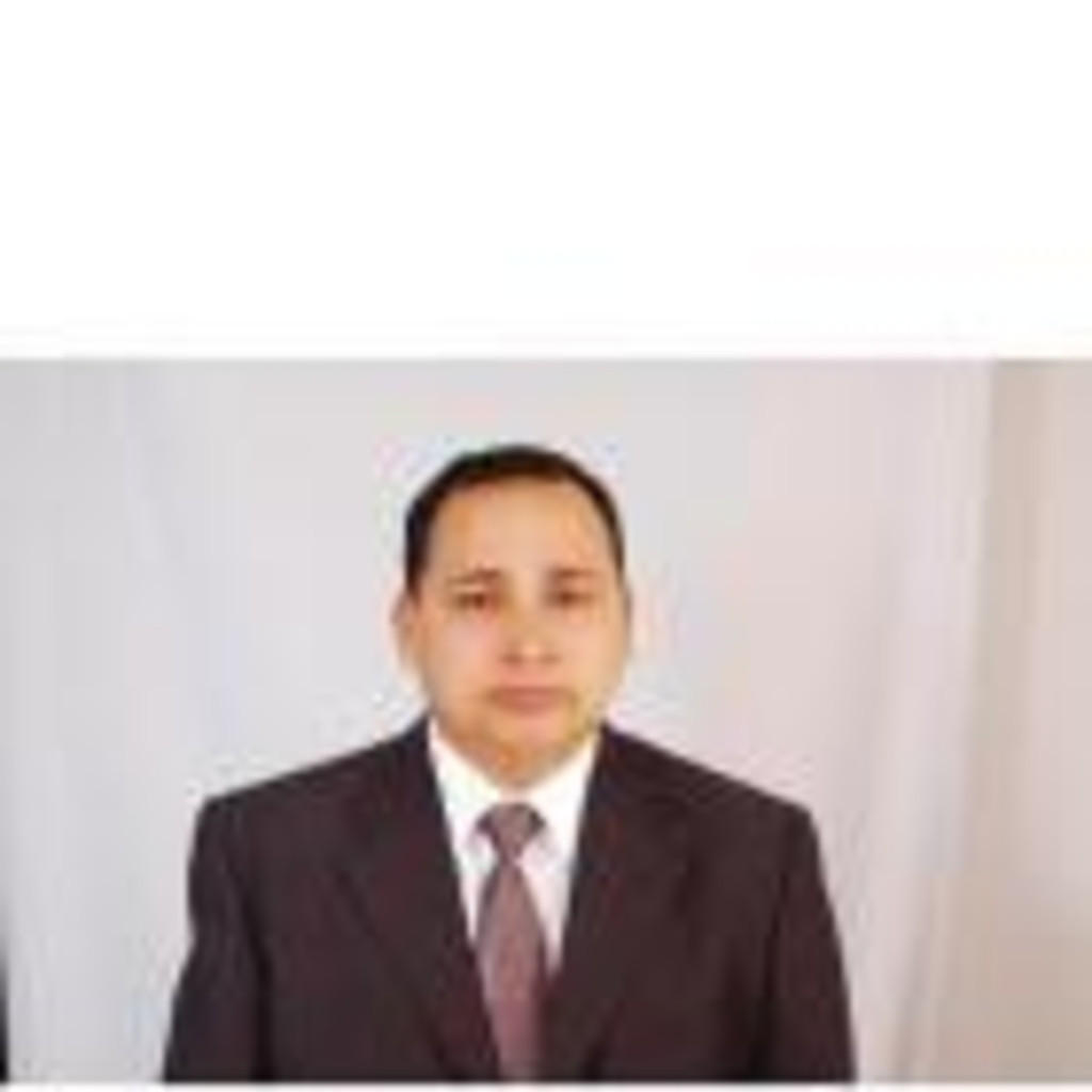 Devendra KC - Project Engineer - Pilex Foundation LLC ( Al Rajhi Group) | XING