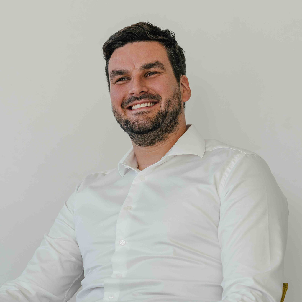 Daniel Plath - Senior Consultant - Drees & Sommer Advanced Building ...