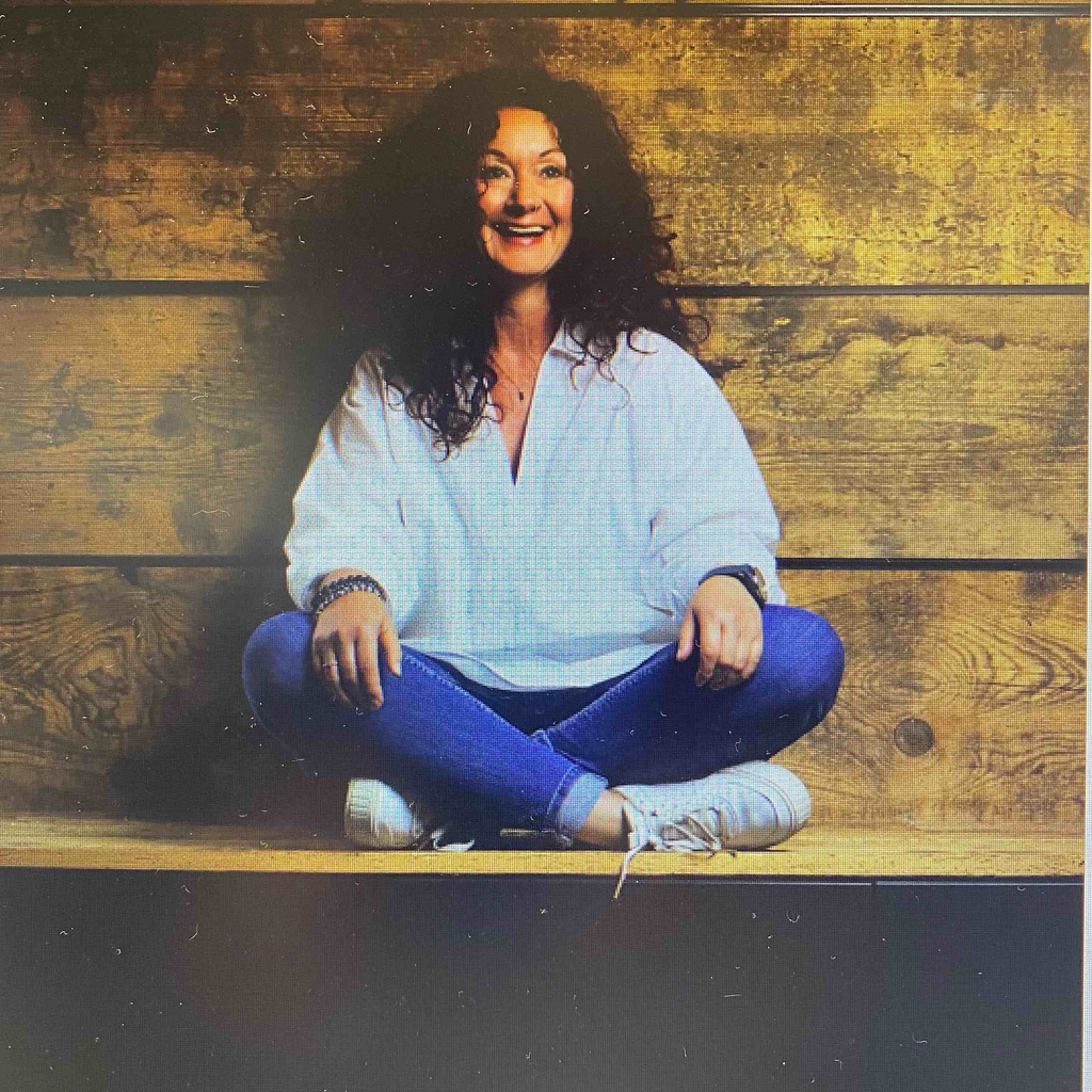 Temesberger aus Rottweil in der Personensuche von Das Telefonbuch