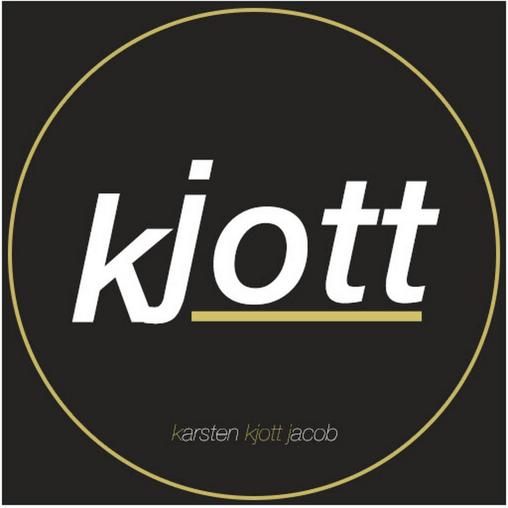 Karsten Jacob - Head of Marketing - Rocket | XING