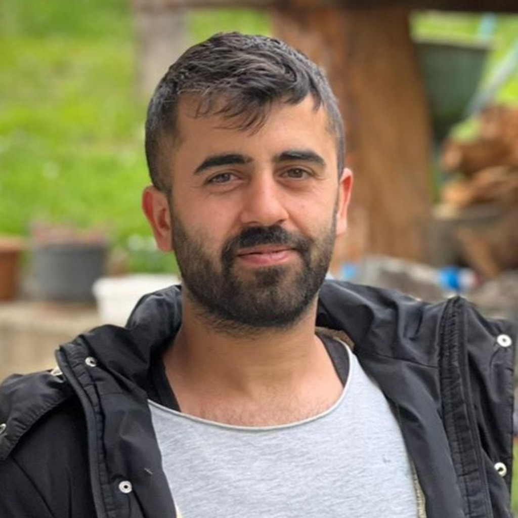 hakan ay - Elektrotechniker - aylar | XING